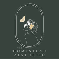 The Homestead Aesthetic